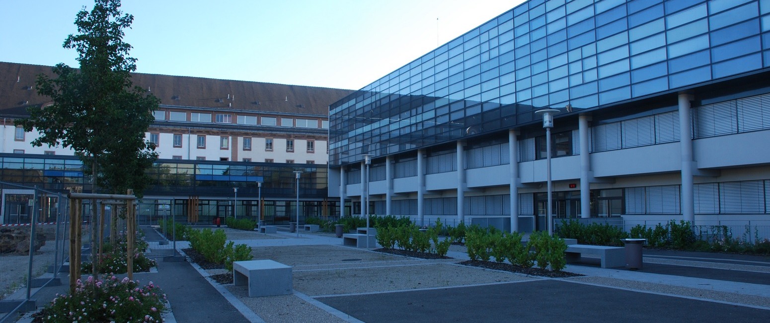 ACCUEIL